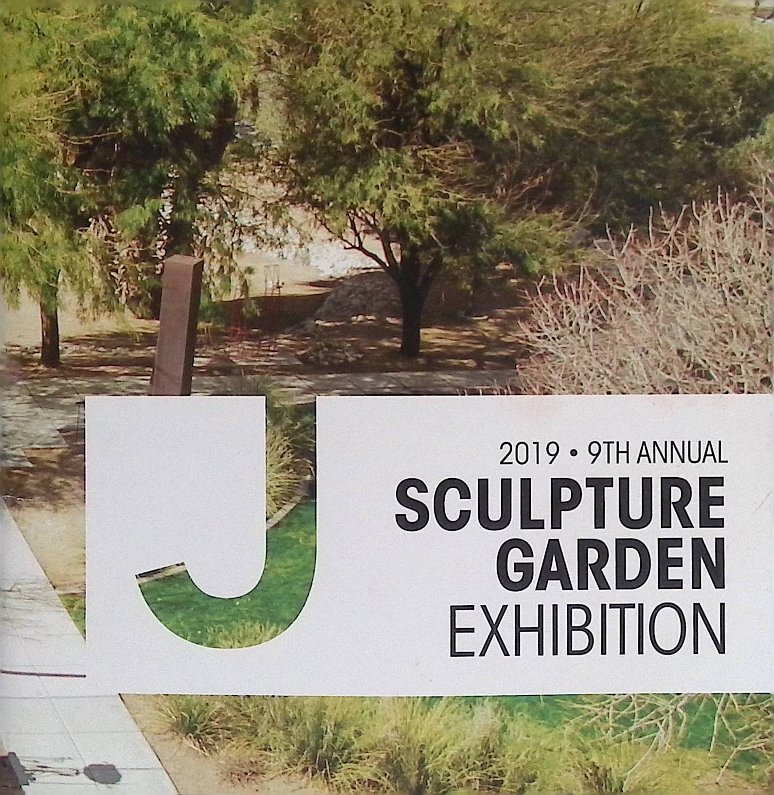 David A. Flynn · Life of Fire and Metal